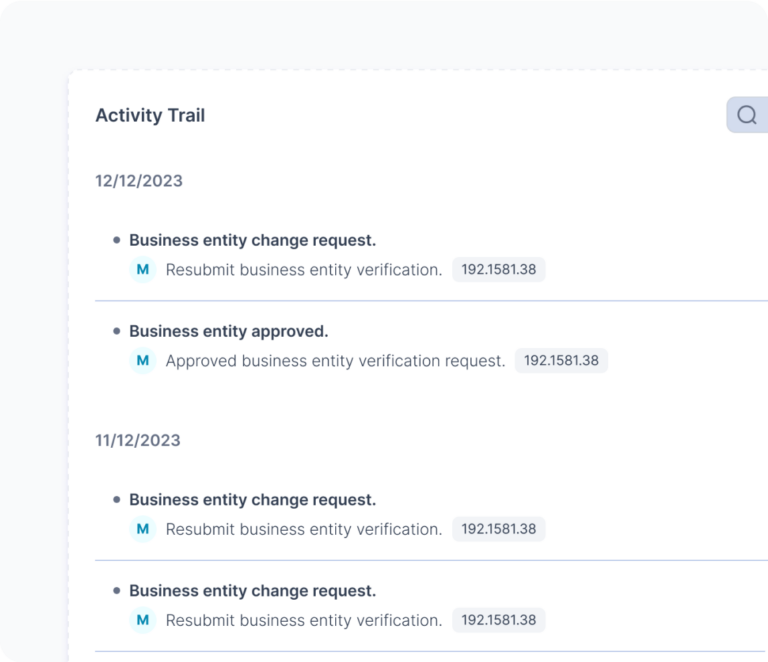 Malaysia Top e-invoicing Software Provider for All System | LHDN ...