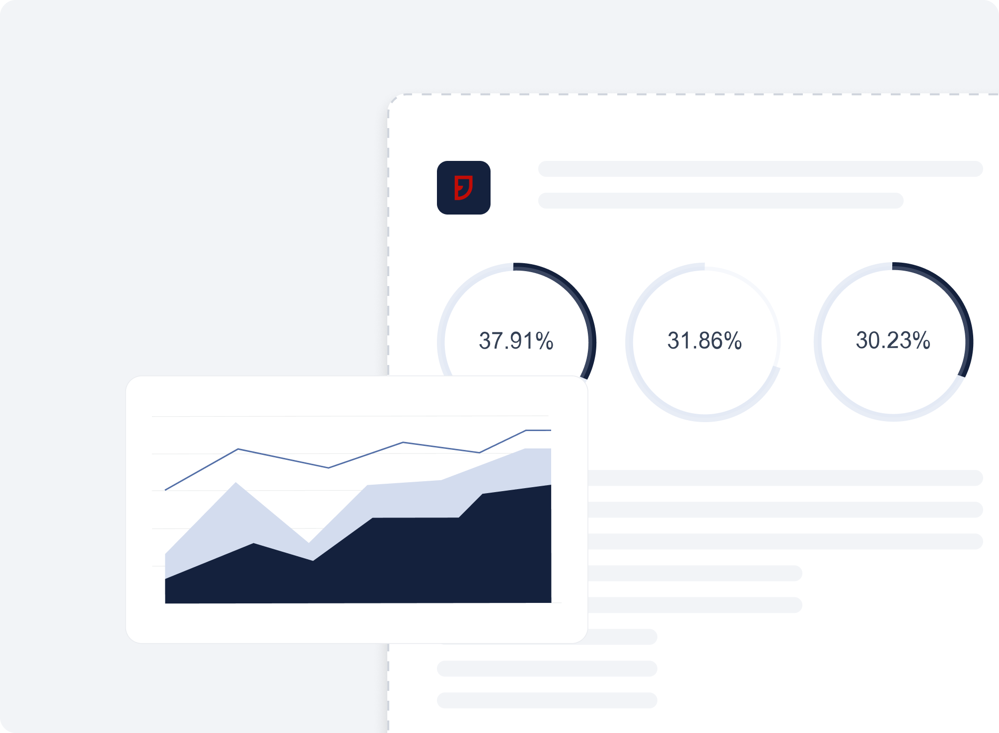 Malaysia Top e-invoicing Software Provider for All System | LHDN-Compliant e-invoice Solution ...