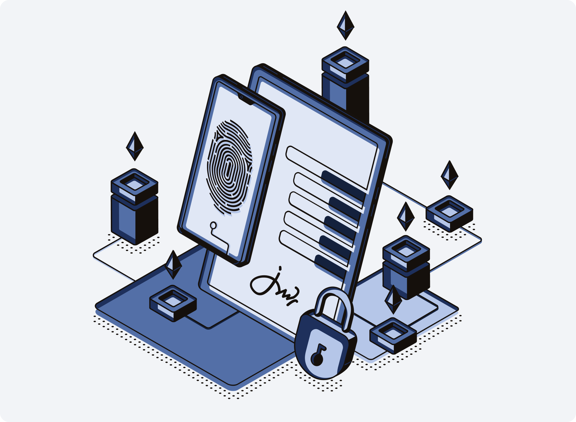 Malaysia Top e-invoicing Software Provider for All System | LHDN ...