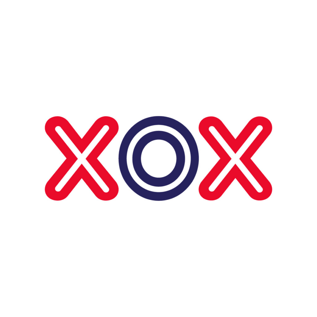 SME-EN - sme-chi-staging