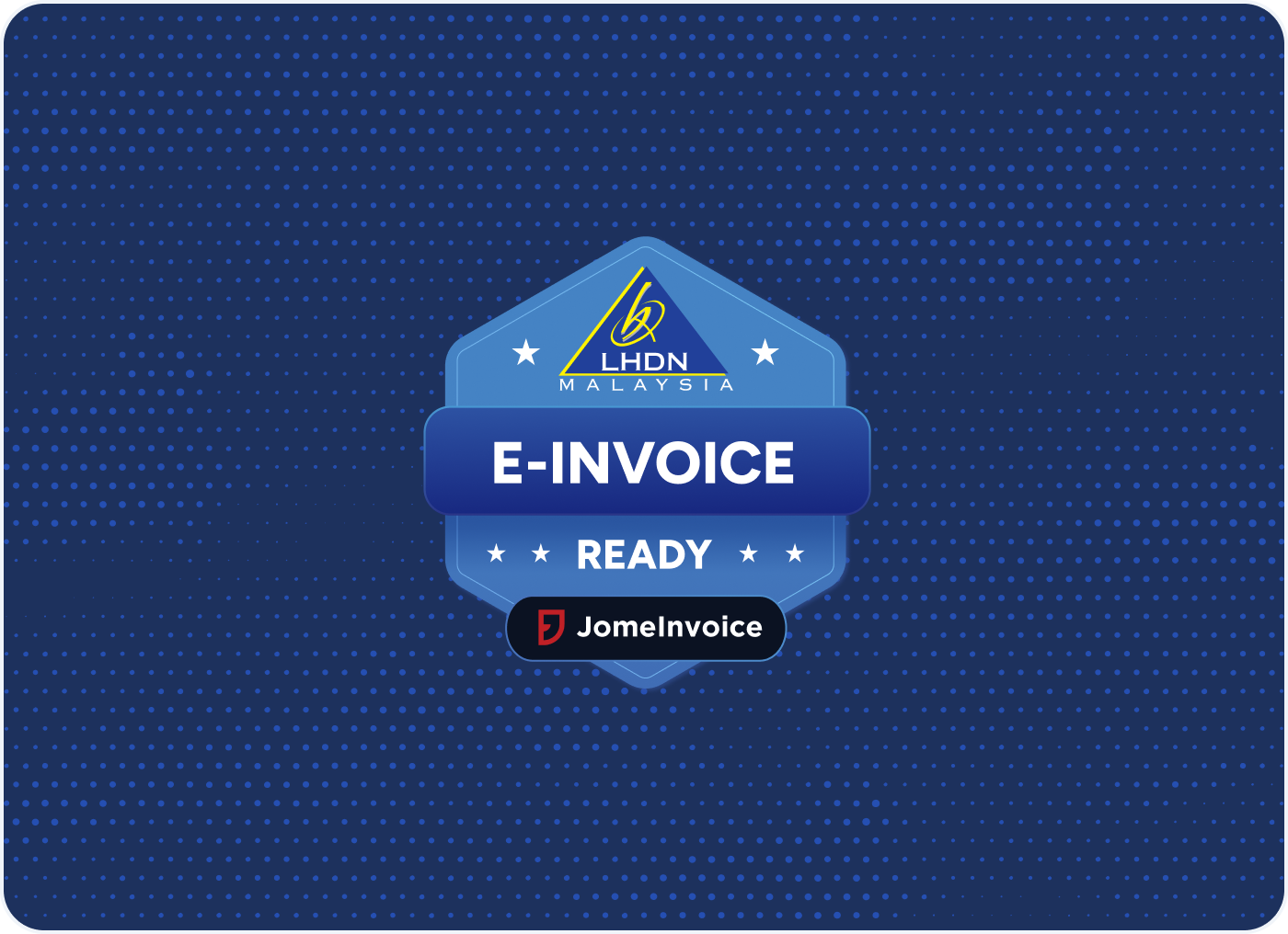 Malaysia Top e-Invoicing Software Provider for SMEs & Large Enterprises| LHDN-Compliant e ...